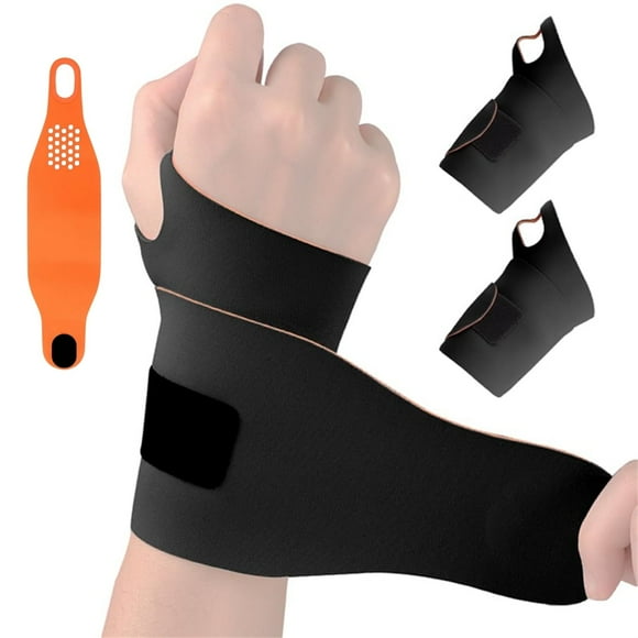 Wrist Braces in Hand and Wrist Support - Walmart.com