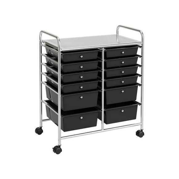 Organizer Drawers & Carts - Walmart.com