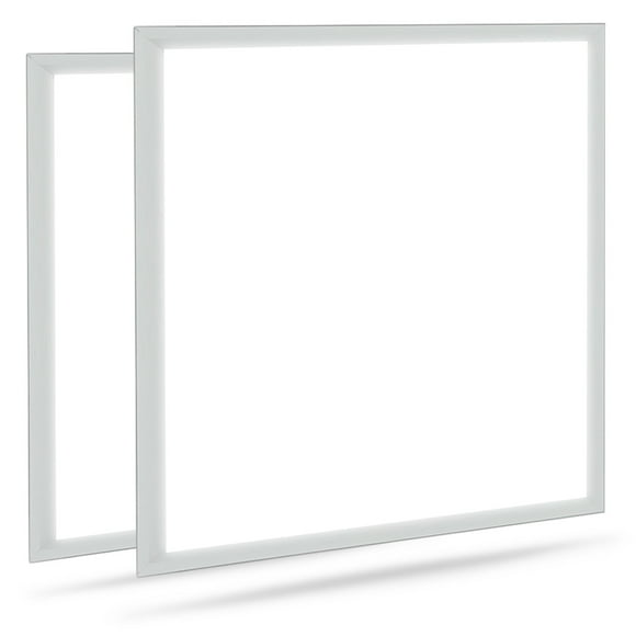 Led Drop Ceiling Lights 2x2