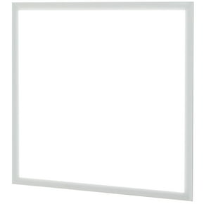 Led Drop Ceiling Lights 2x2