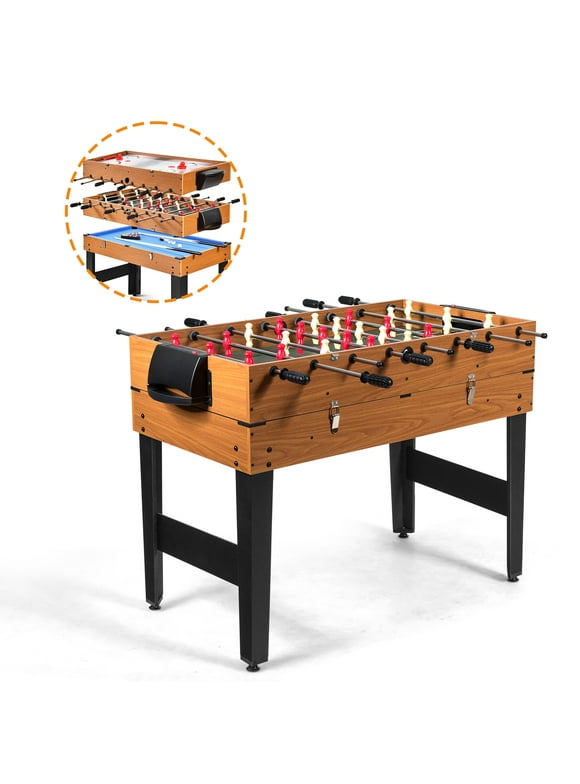 Pool Tables in Pool & Billiards - Walmart.com