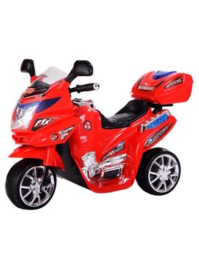 Powered Ride Ons - Walmart.com