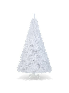 Christmas Trees - Walmart.com