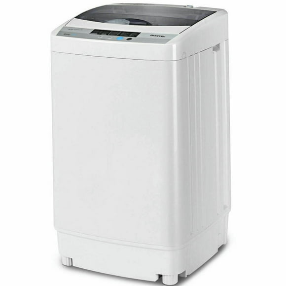 Full-Size Washing Machines Clearance, Discounts & Rollbacks - Walmart.com