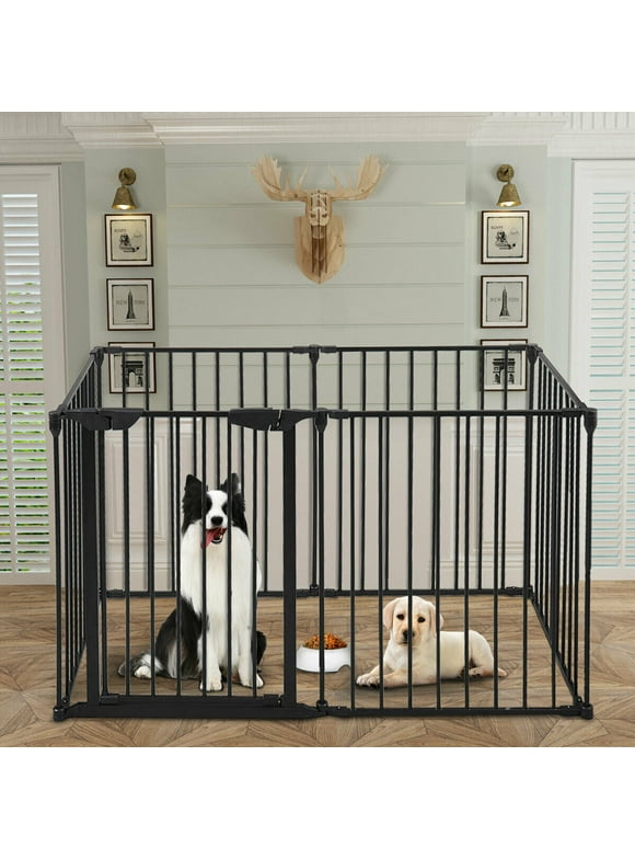 Playards - Walmart.com