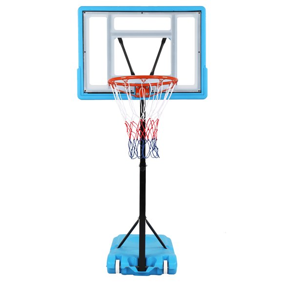 Mini Basketball Hoops in Basketball Hoops - Walmart.com