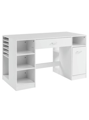 Craft Tables in Craft Tables & Craft Furniture - Walmart.com