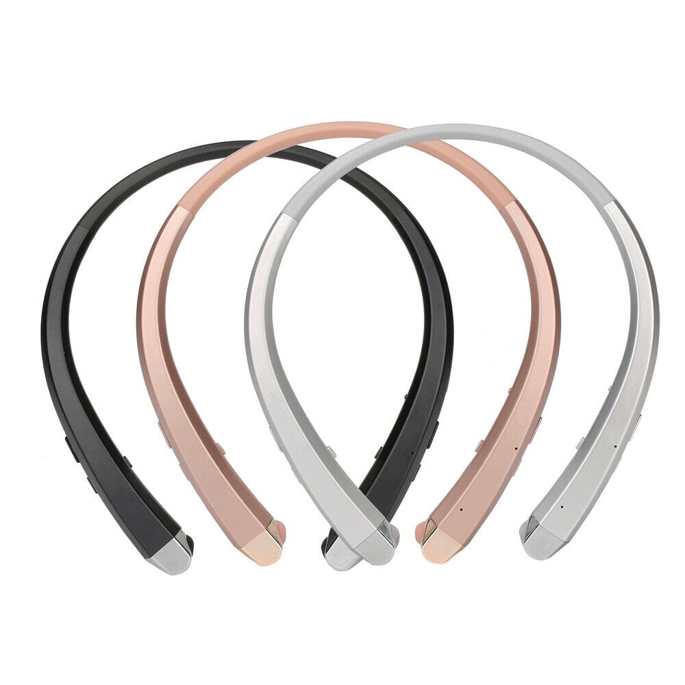 Topcobe Wireless Bluetooth Headphones, Best PC Gamer Over Ear Wireless ...