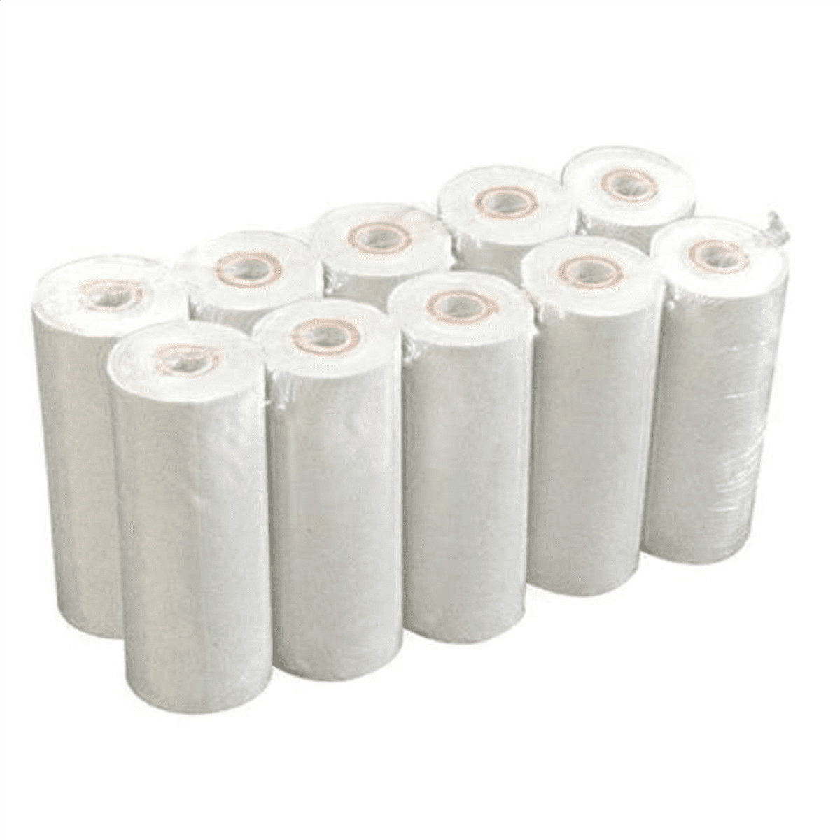 Topdon Replacement Thermal Paper for BT600, BT300P - Walmart.com