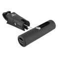 The Topeak Bar Extender - Walmart.com