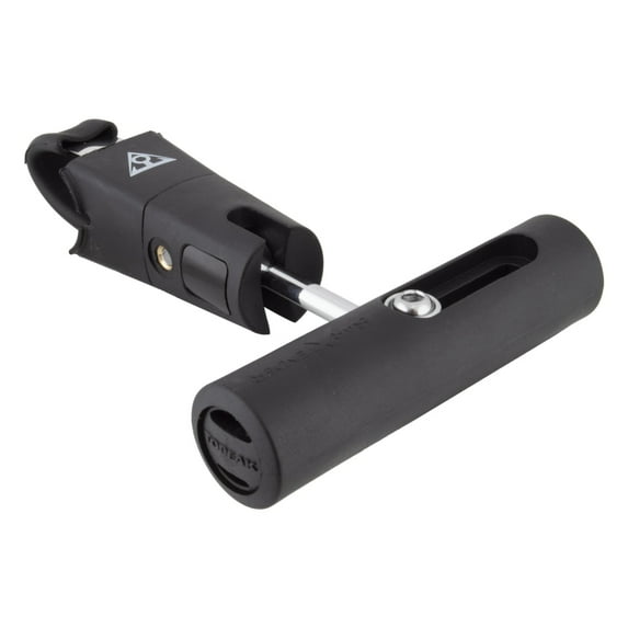 The Topeak Bar Extender - Walmart.com