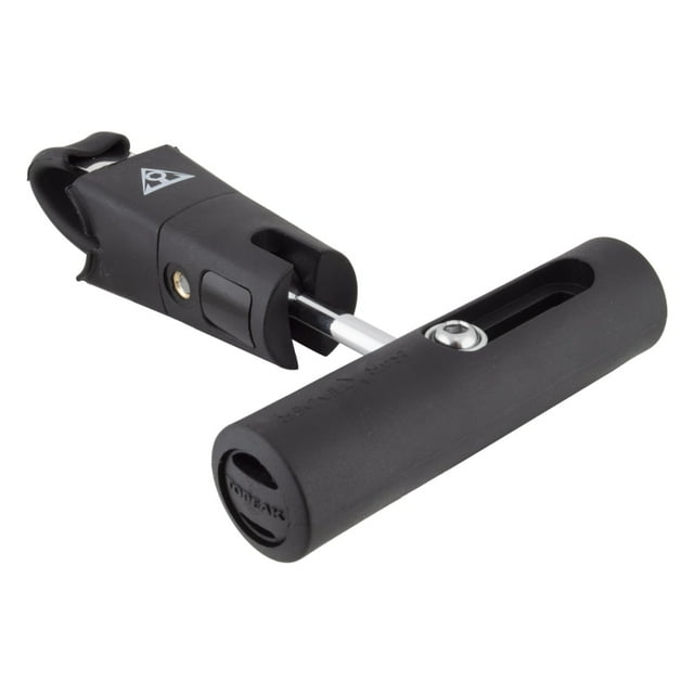 The Topeak Bar Extender - Walmart.com