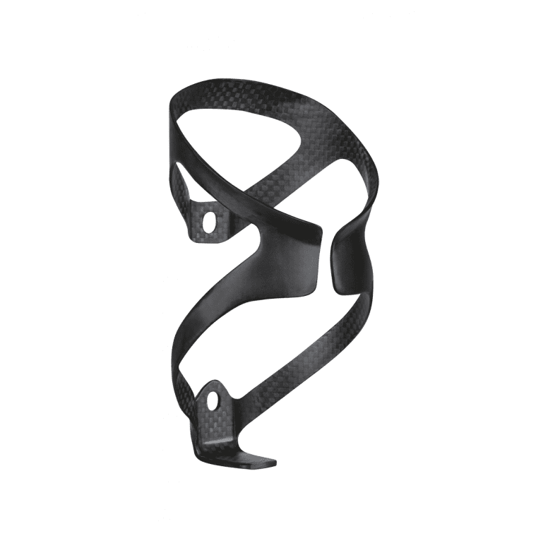 Topeak Cage Shuttle Xe Cbn - Matt Black - Walmart.com