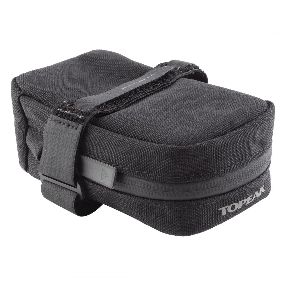 Topeak Elementa Seatbag, Medium - Walmart.com