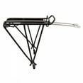 Topeak Explorer Tubular Rack with Disc Mount and Spring - Walmart.com