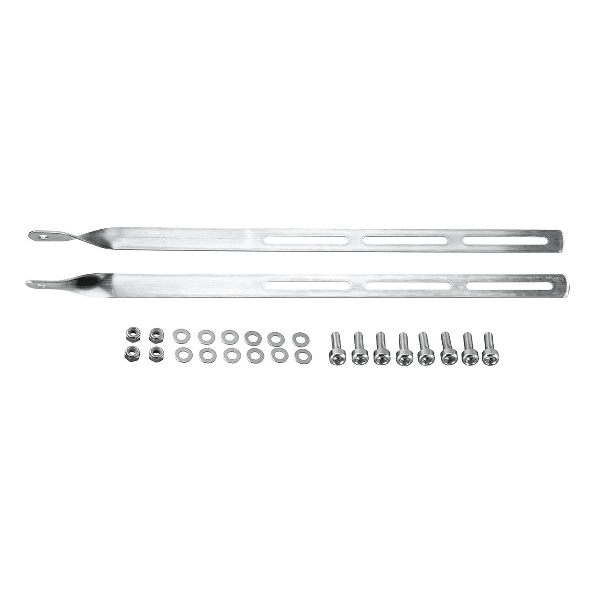 Topeak Extra Long Tubular Rack - Walmart.com