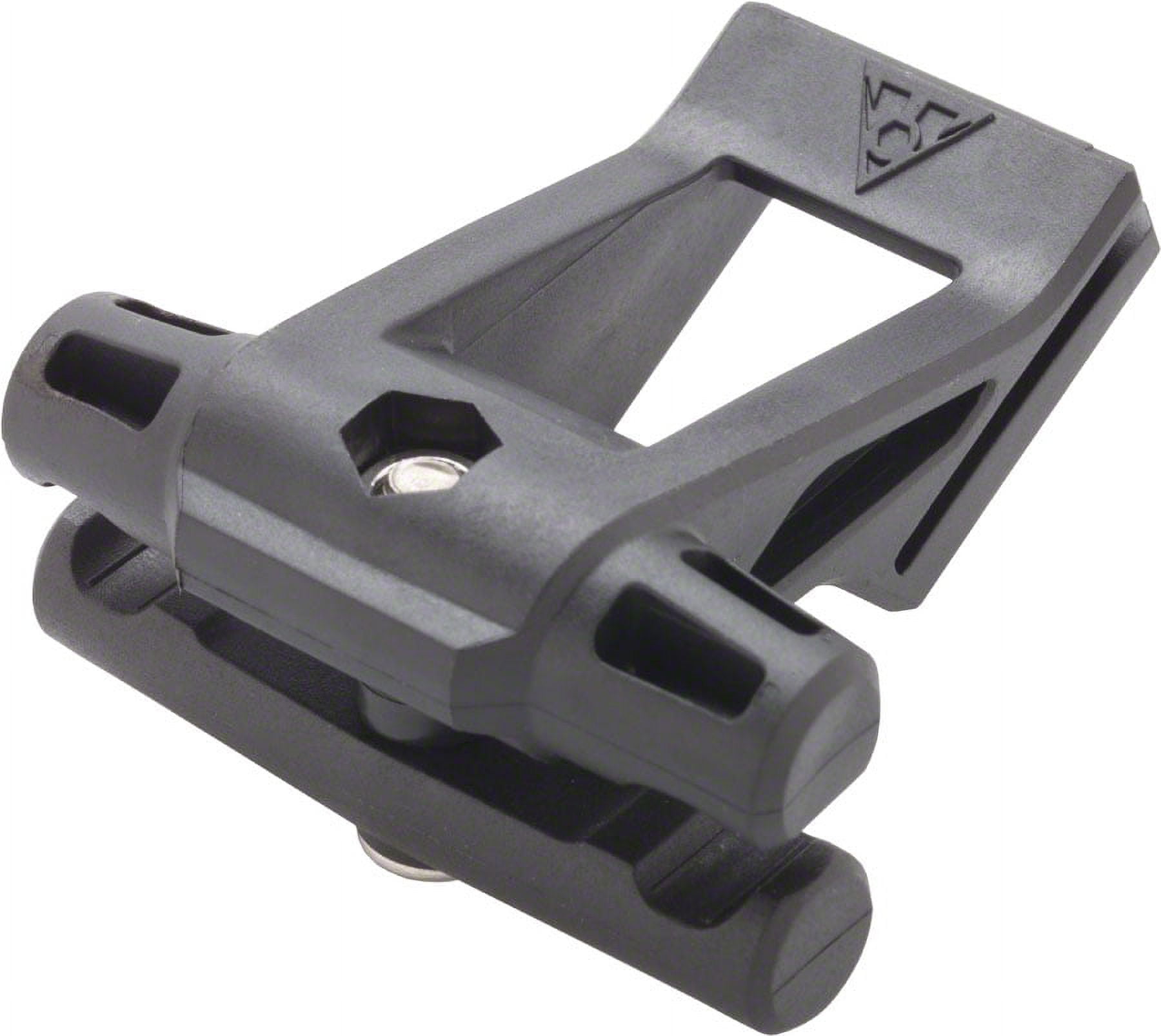 Topeak F25 Seat Bag Mount Bag Part Topeak Fixer F25 Rail Mount ...