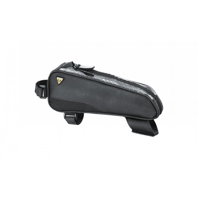 Topeak Fastfuel Tribag Large - Walmart.com