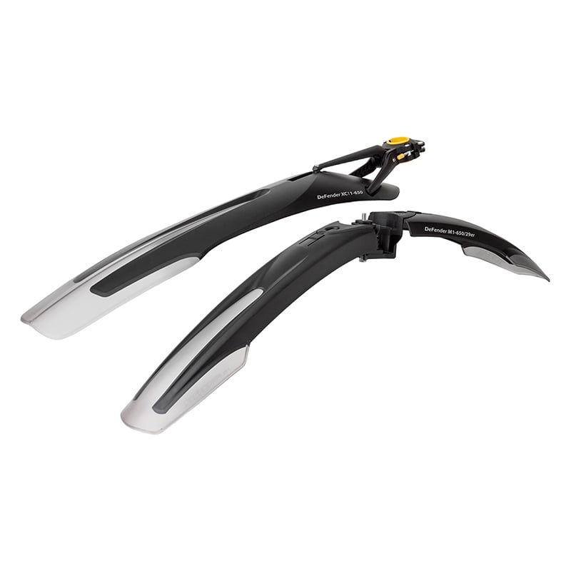 Topeak Fenders Defender M1/Xc11 650B Pr - Walmart.com