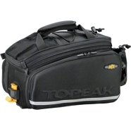 Topeak Pannier Drybag - Walmart.com