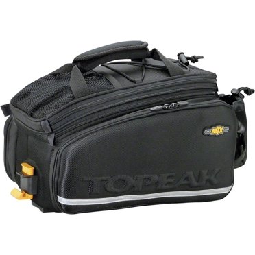 Topeak Pannier Drybag - Walmart.com
