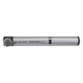 Topeak Micro Rocket AL Bicycle Pump for School Classrooms - Walmart ...