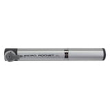 Topeak Micro Rocket AL Bicycle Pump for School Classrooms - Walmart ...