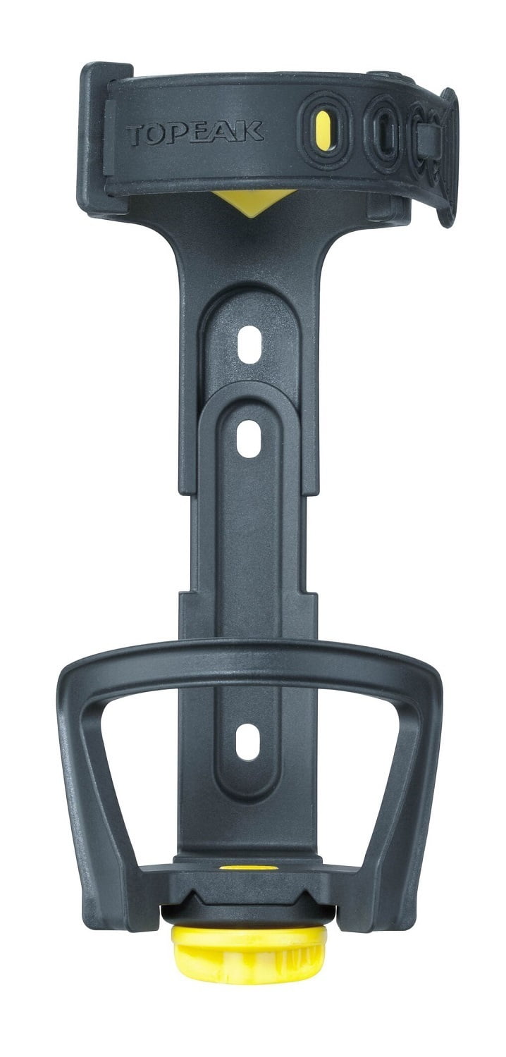 Topeak Modula Java Water Bottle Cages - Walmart Business Supplies