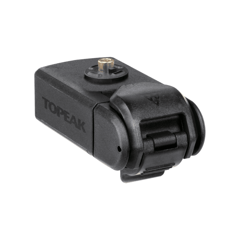 Topeak Ninja Master+ Toolbox T16 - Walmart.com