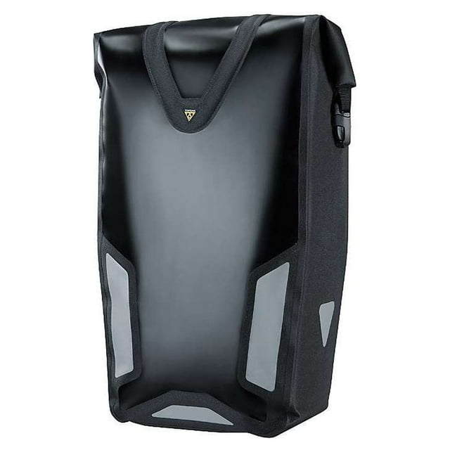 Topeak Pannier Drybag - Walmart.com
