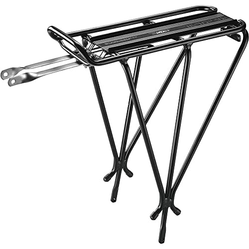 Topeak Rear Bike Rack - Walmart.com