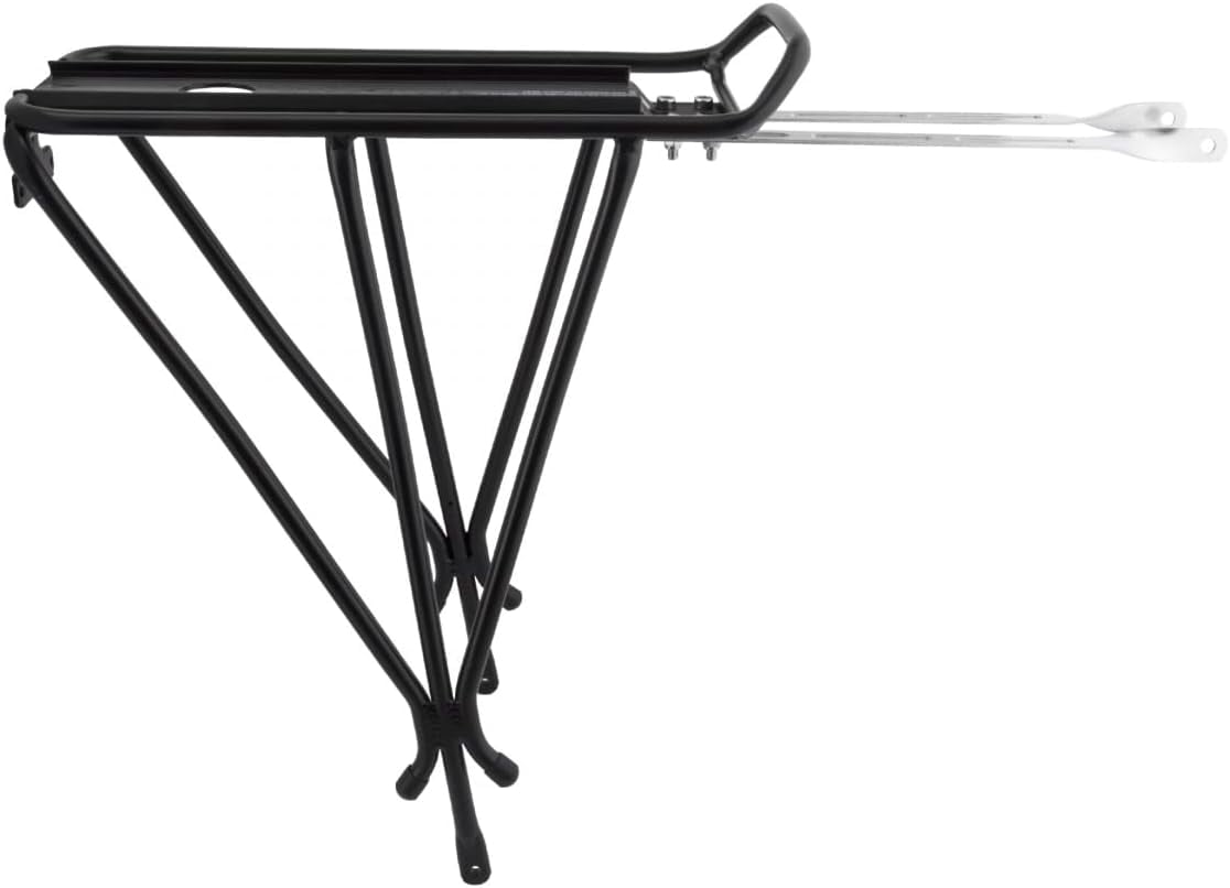 Topeak Rear Bike Rack - Walmart.com