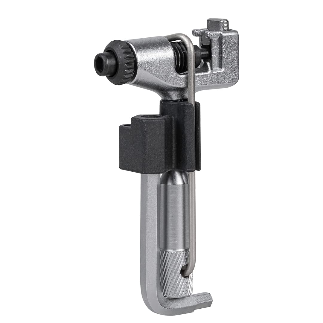 Topeak Super Chain Tool for Bicycle Chains Up to 13 Speed, ÚNICA ...