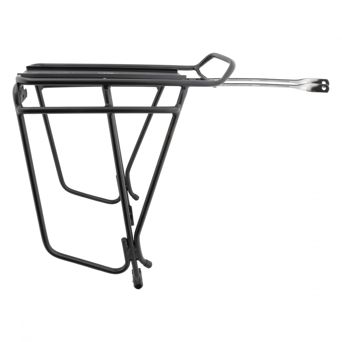 Topeak Super Tourist DX Disc Rack MTX 2.0 - Walmart.com