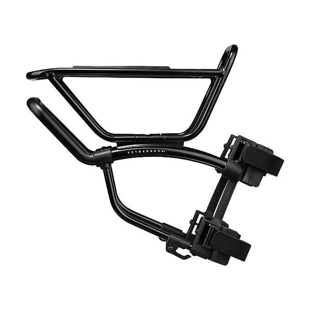 Topeak Tetra Rack R1 - Walmart.com