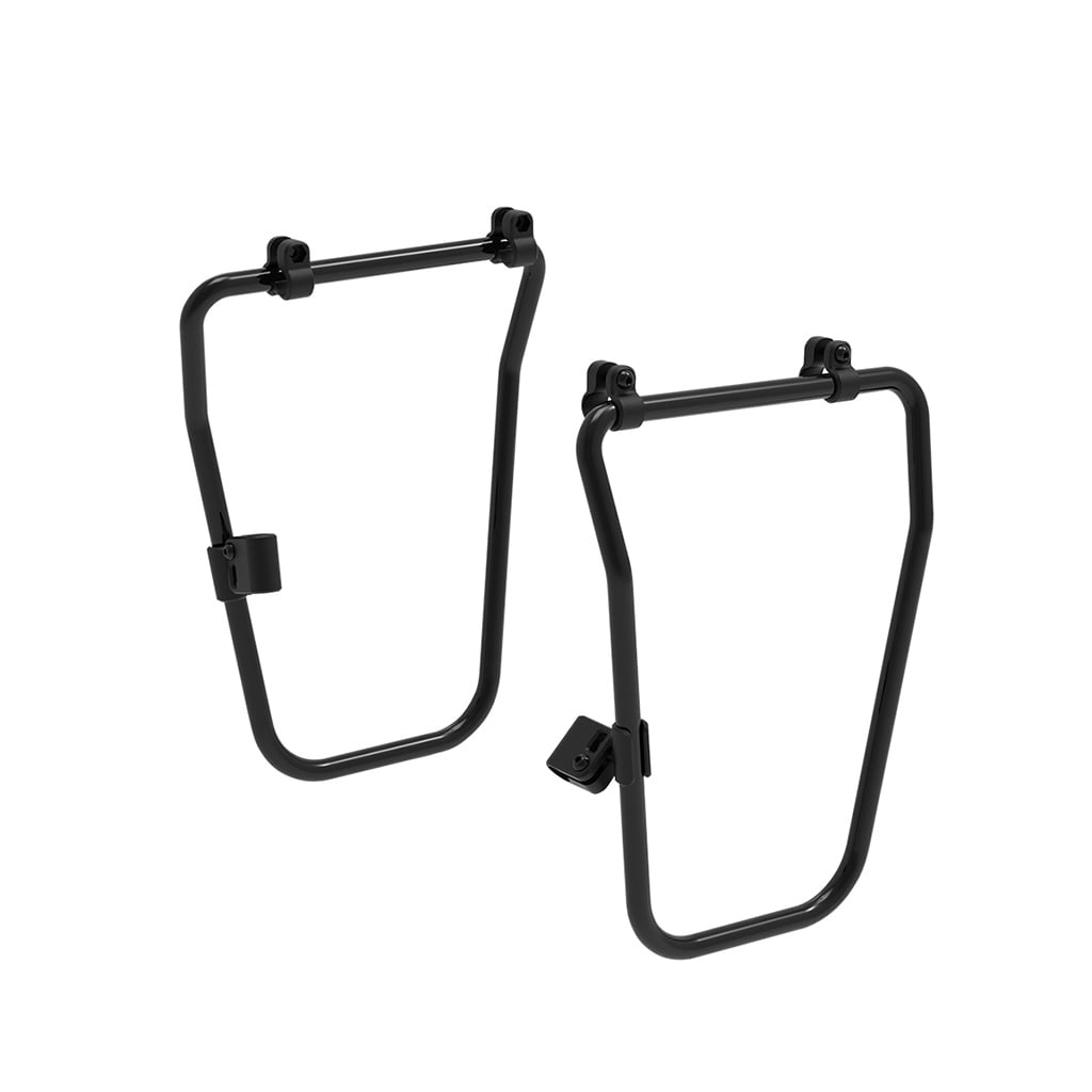 Topeak Tetrarack Side Frame Set, Front/Rear - Mountain NLS - Walmart.com