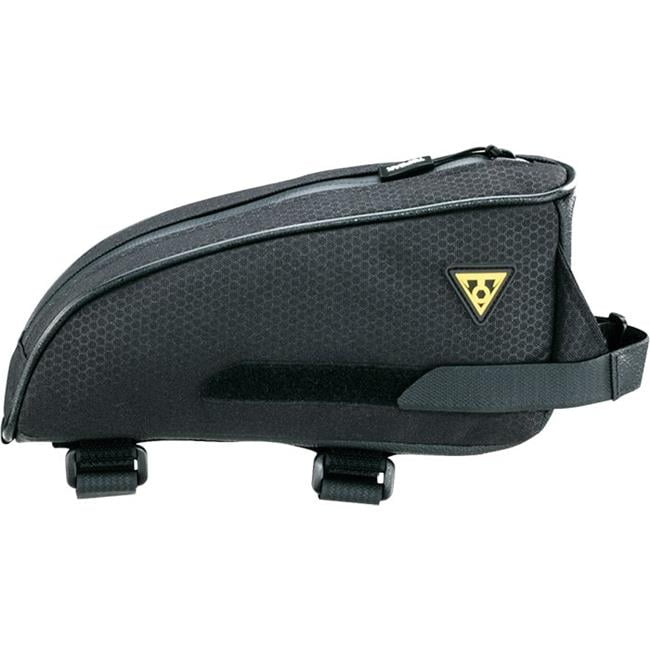 Topeak Toploader Bag Toploader Bag Green Bike Accessories - Walmart.com