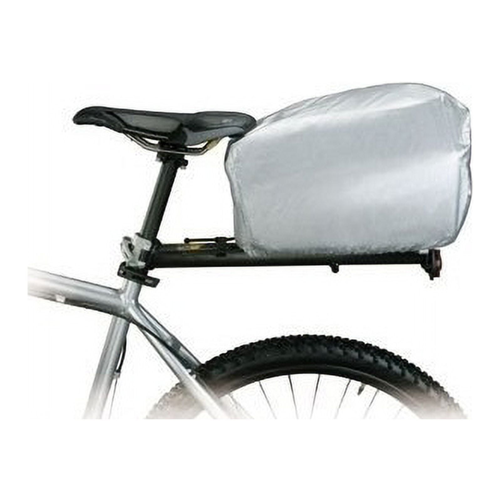 Topeak Trc005 Mtx Ex & Dx Trunk Bag Rain Cover - Walmart.com