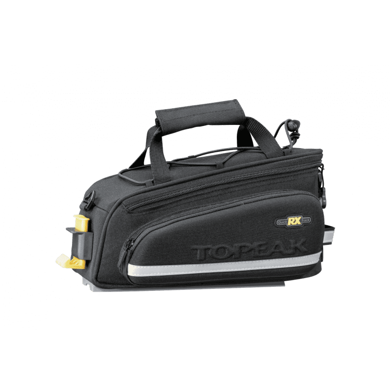 Topeak Trunk Bag Rx Ex - Walmart.com