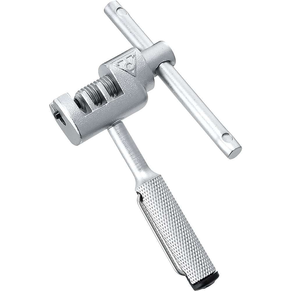 Topeak Universal Chain Tool - Walmart.com