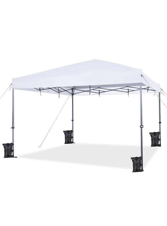 12x12 Canopies in Canopies & Shelters - Walmart.com