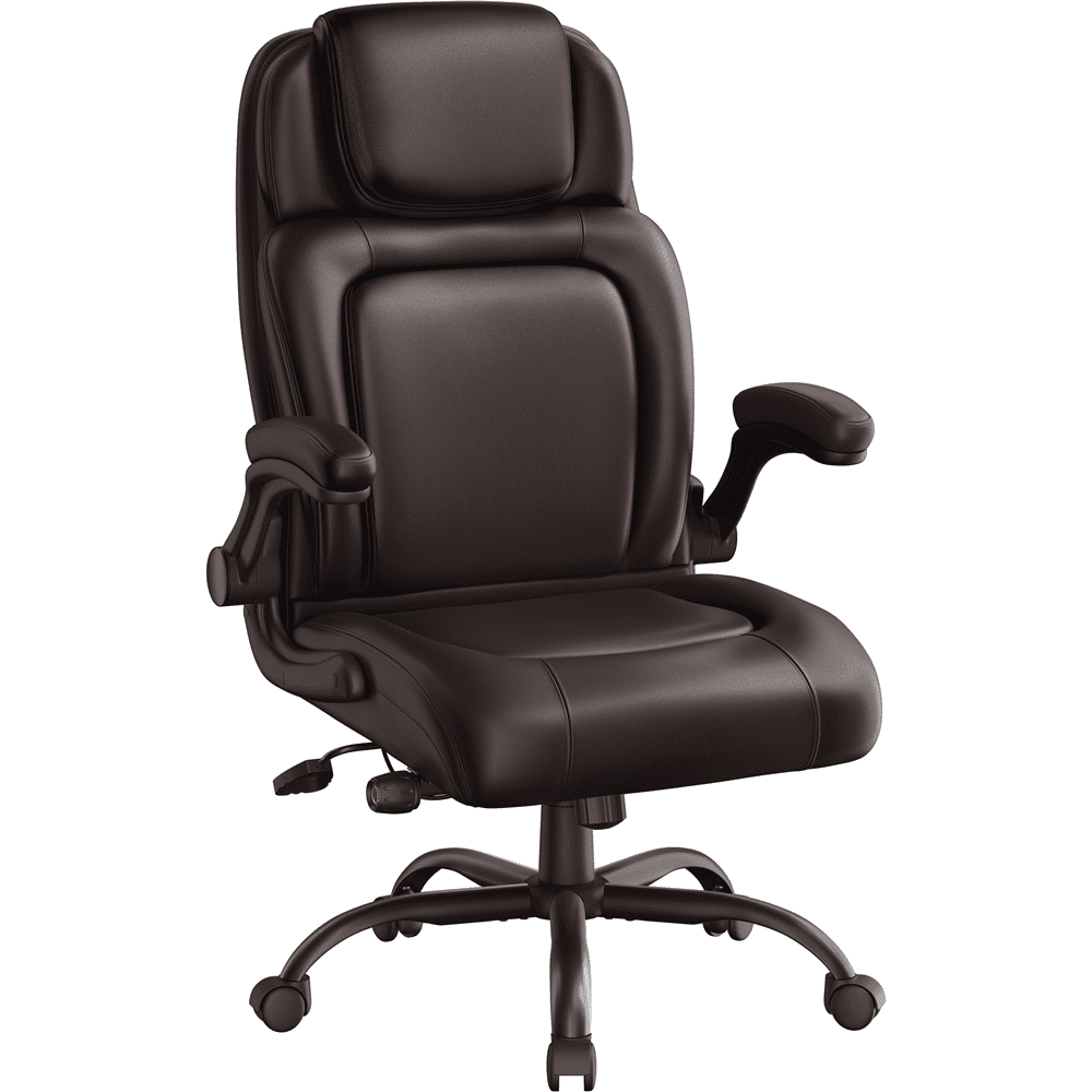 Topeakmart office chair store