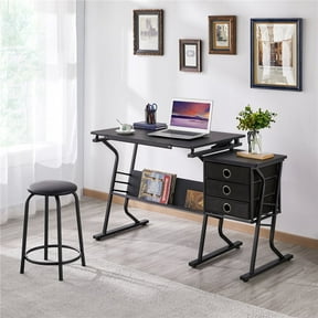 Portable Drafting Table