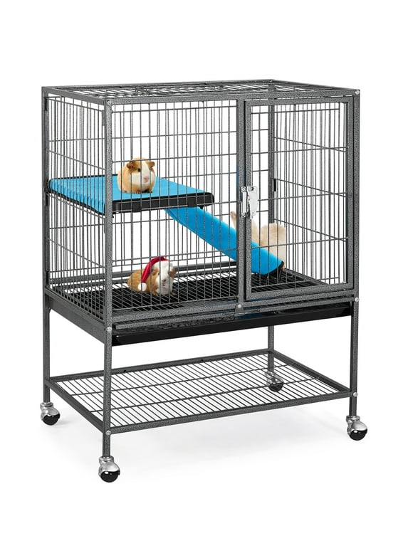 Rat Cages in Rats - Walmart.com