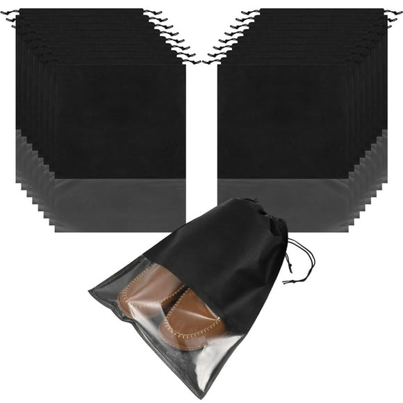 Shoe Bags in shoe storage - Walmart.com