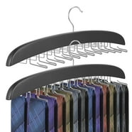 Life Jacket Hanger Dryer (Set of 5 Black Hangers) - Walmart.com