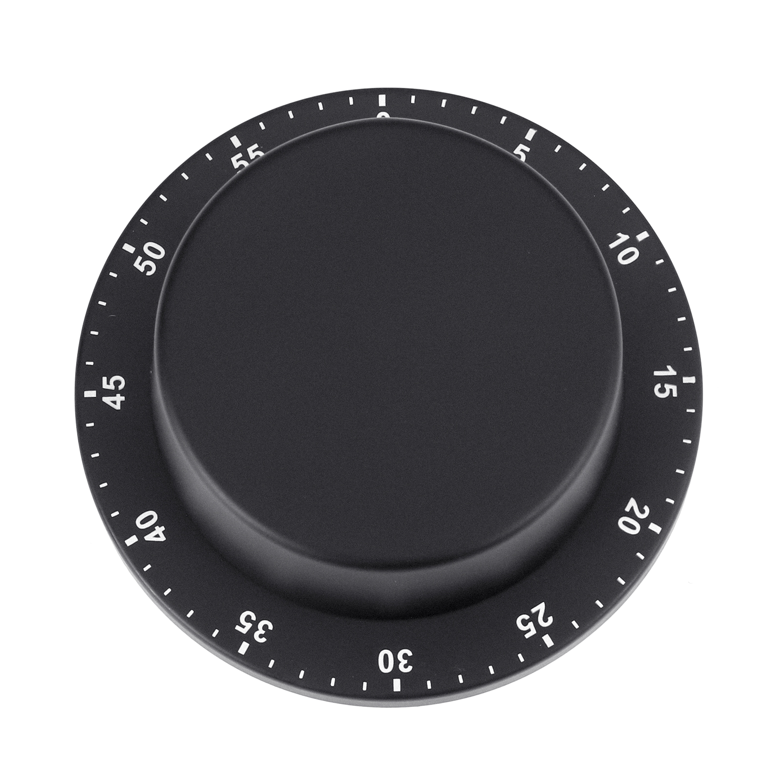 Hammerheads 01709 Single Eggsact Egg Timer - Walmart.com