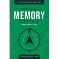 Topical Memory System: Topical Memory System, Memory Verse Cards : Hide ...