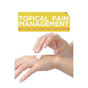 Managing Pain Before It Manages You (Edition 4) (Paperback) - Walmart.com