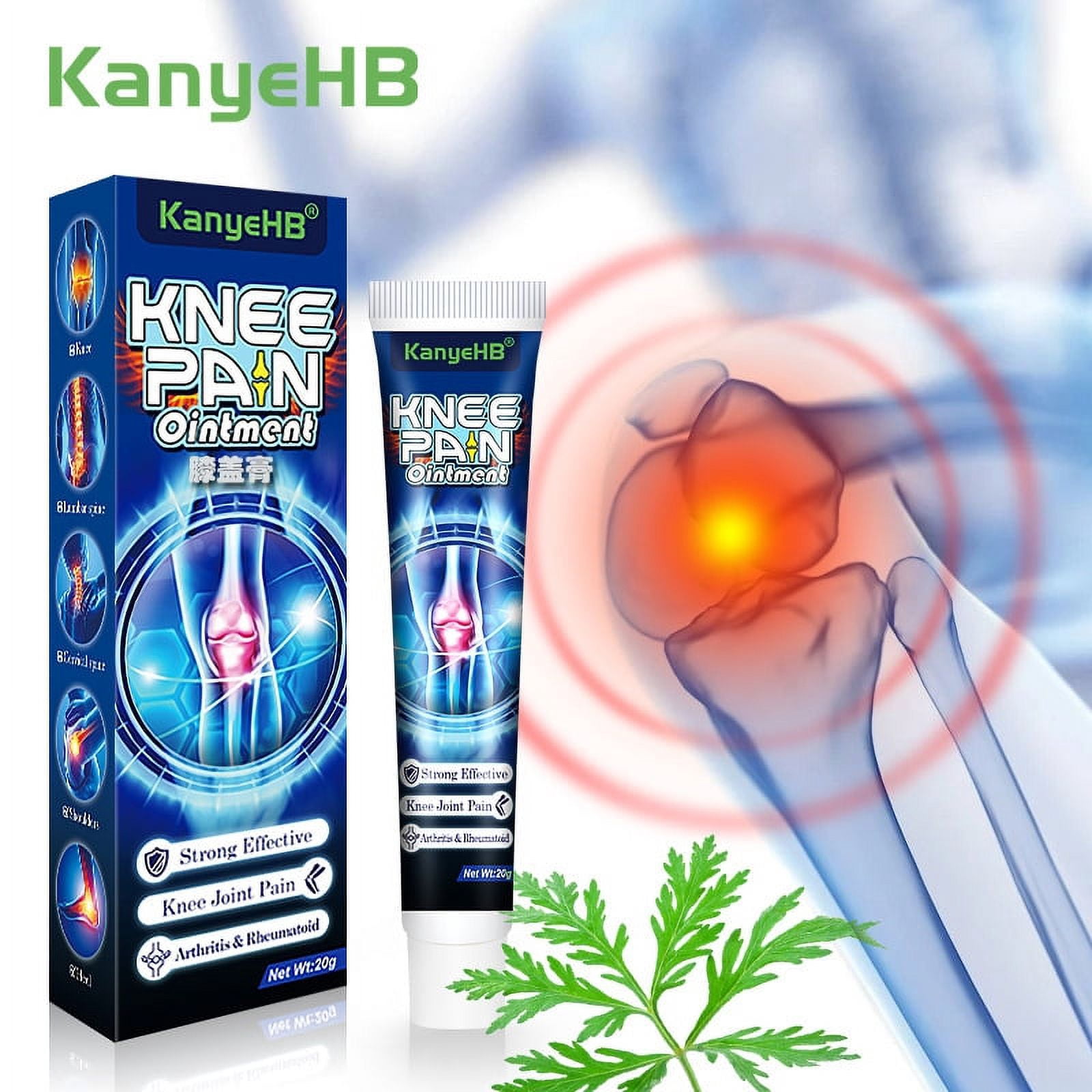 Topical Skin Ointment for Outdoor Activities, Cycling, and Running ...